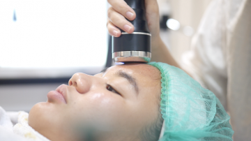 Simak Manfaat dan Keunggulan Hydra Facial Treatment, Cara Merawat Kulit ...