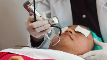 Mengenal Jenis Acne Scars yang Ganggu Penampilanmu – NOVIS News